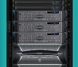 Under the Hood Webinar Introduction to Infinidat's Replication ...